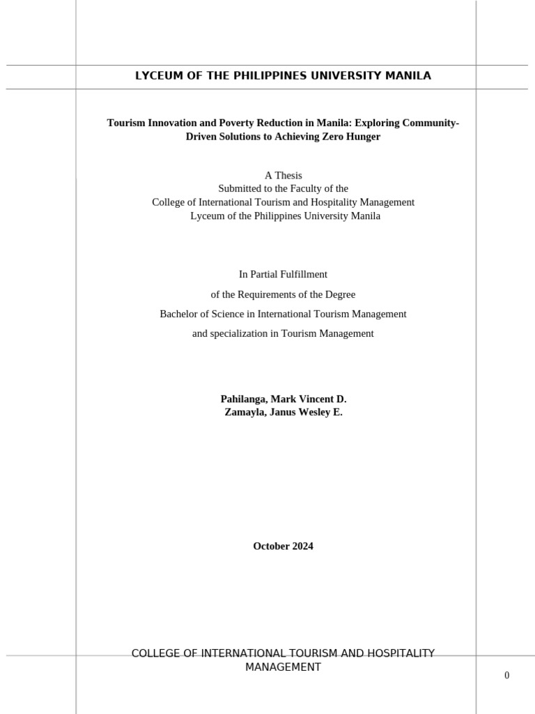 Manuscript LPU Research Chapter 1-3 Wesley & Marco - FinalRevision ...