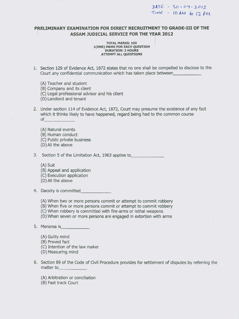 Pre 2012 | PDF