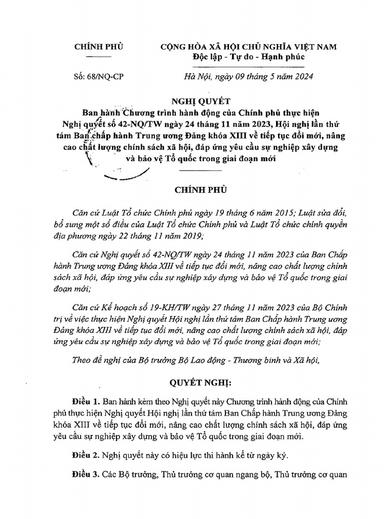 68 CP - Signed | PDF