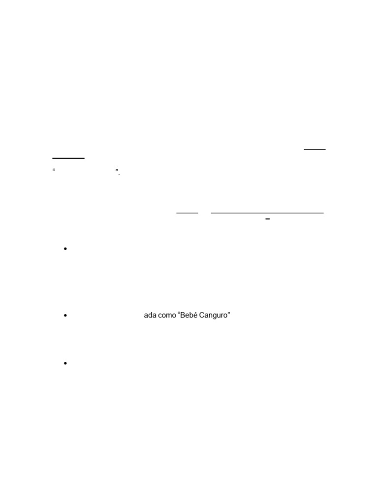 12 02 2025 Autorizacion Convenio 1541. | PDF