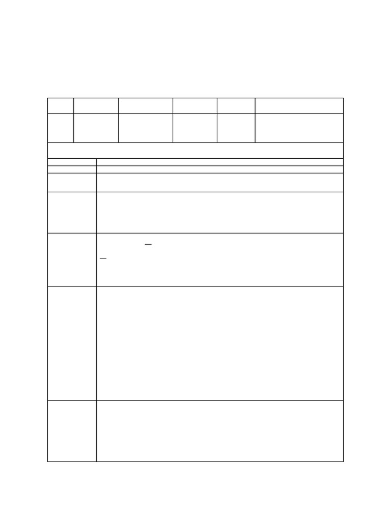 Guidelines For Writing The Dissertation | PDF | Thesis | Turnitin