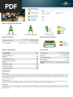 Brezza Accessories Brochure 23oct | PDF | Rear Wheel Drive Vehicles ...