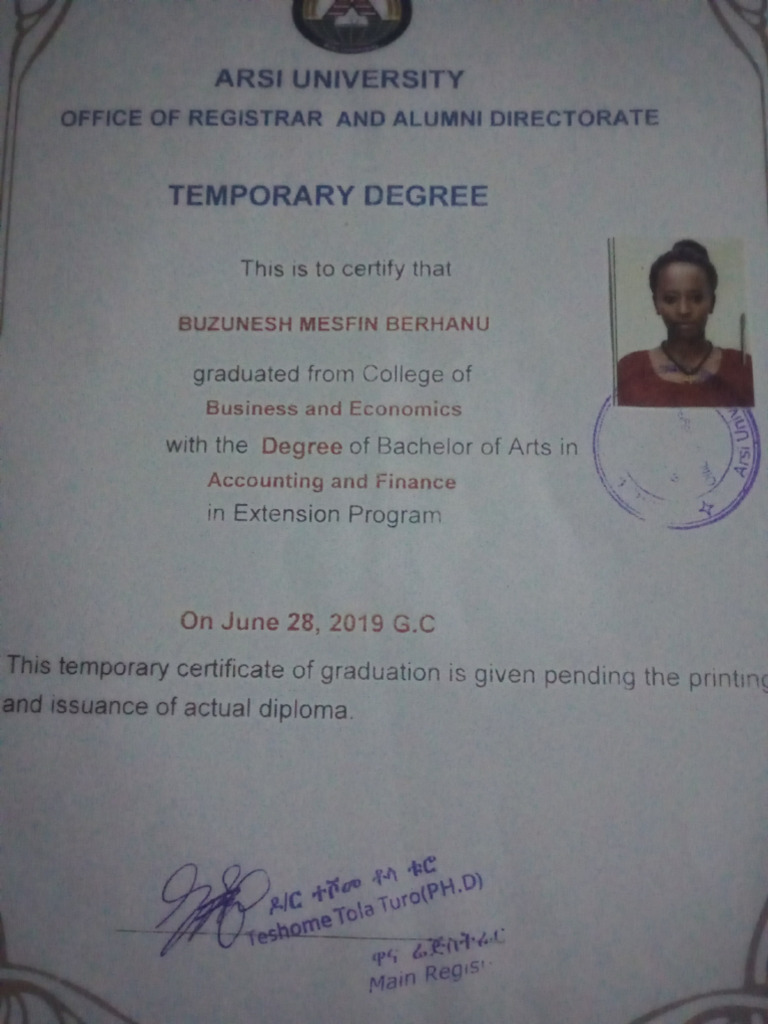 PDF_img2pdf_06Aug23_0401 | PDF