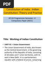 Exhaustive List of Relative Under Section 56 | PDF | Family ...