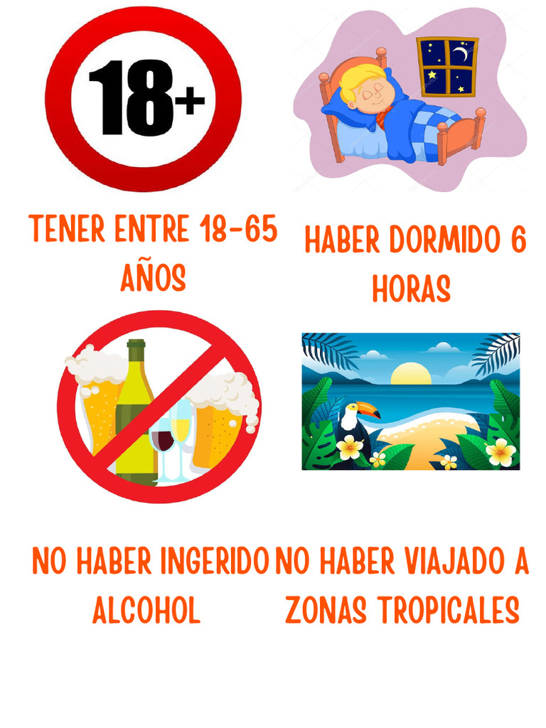 Caratula Deberes | PDF