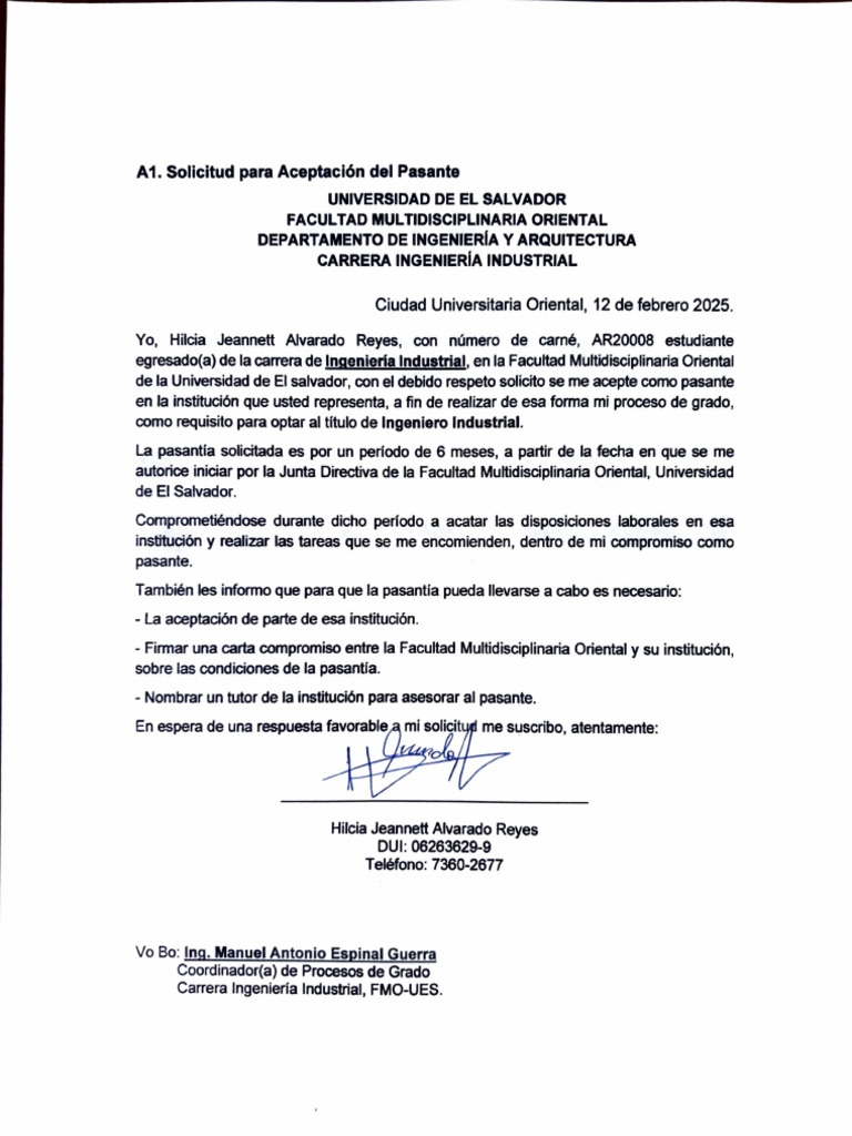 Plan de Trabajo Completo - Pasantía Practica Profesional | PDF | Maestros