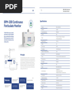IPC Water Supply Fixture Units Table | PDF | Tap (Valve) | Plumbing