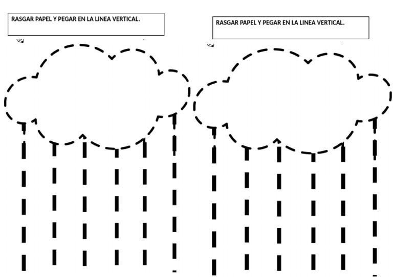 Vertical Linea | PDF