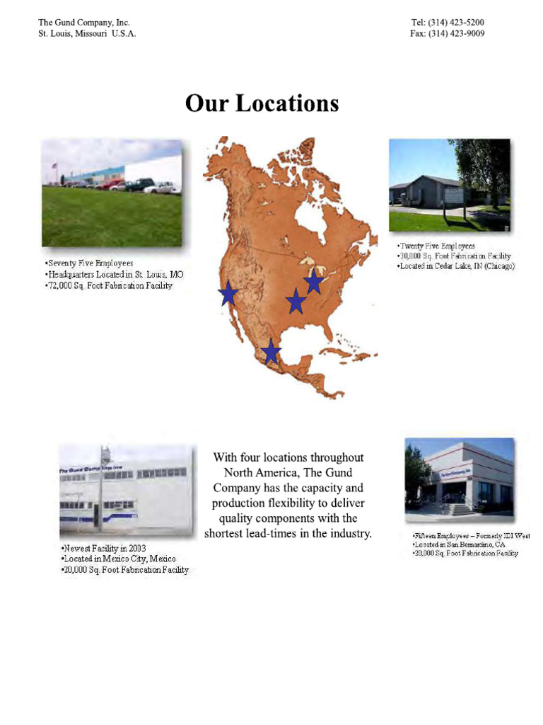 Generator Insulation Handbook 6-11 | PDF