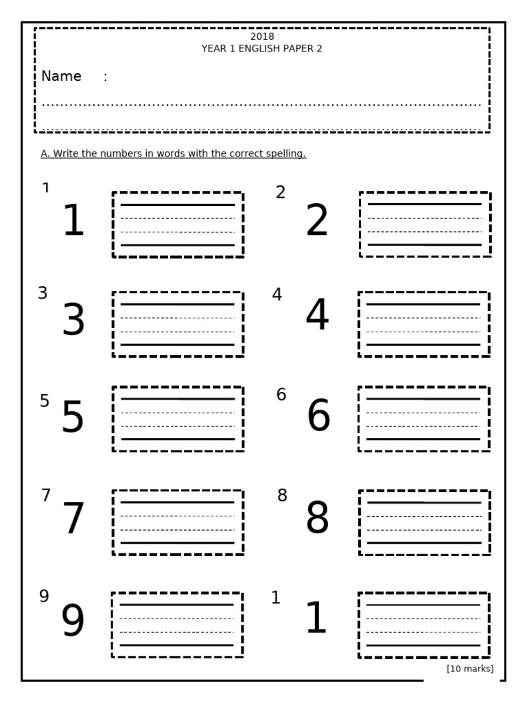 Year 1 p2 2018 (By Miss Ash) | PDF | Chess Openings | Chess Theory