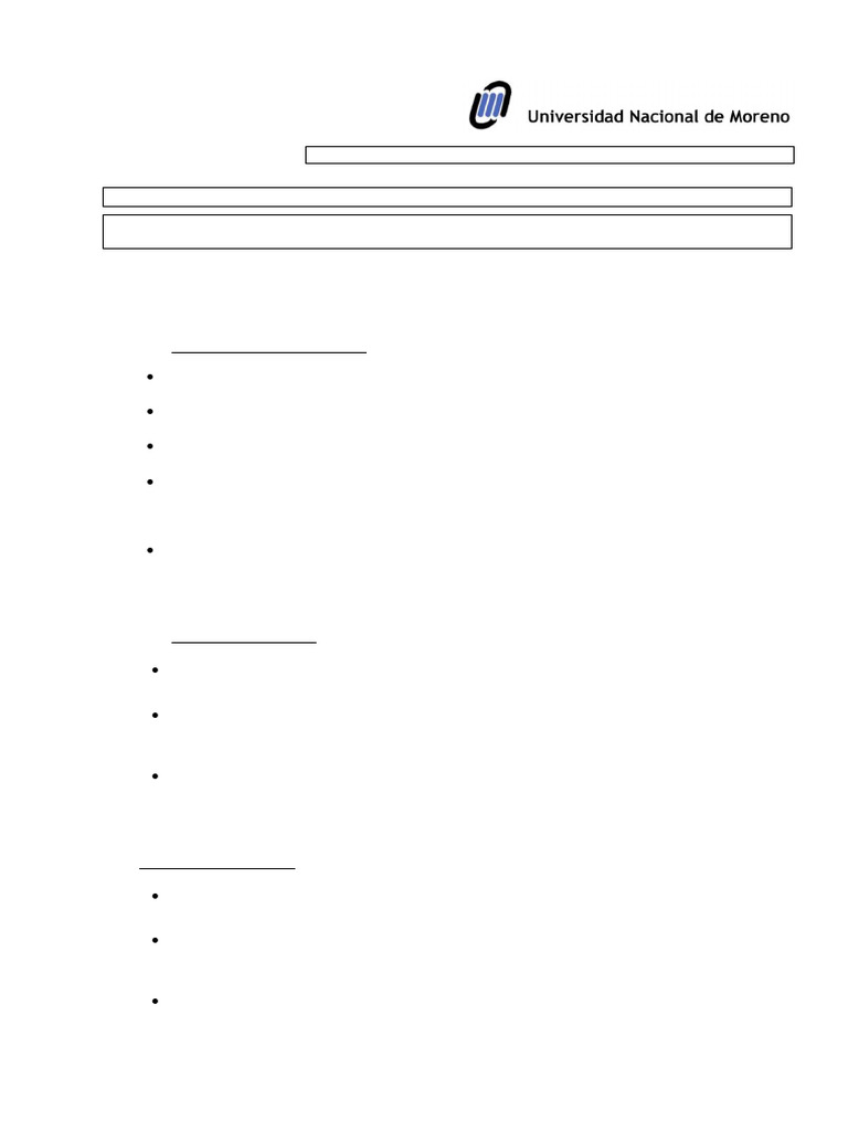 Guía Para Análisis de Una Obra de Arquitectura TA2 | PDF