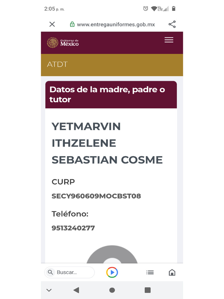 Gen 003 18032025 | PDF