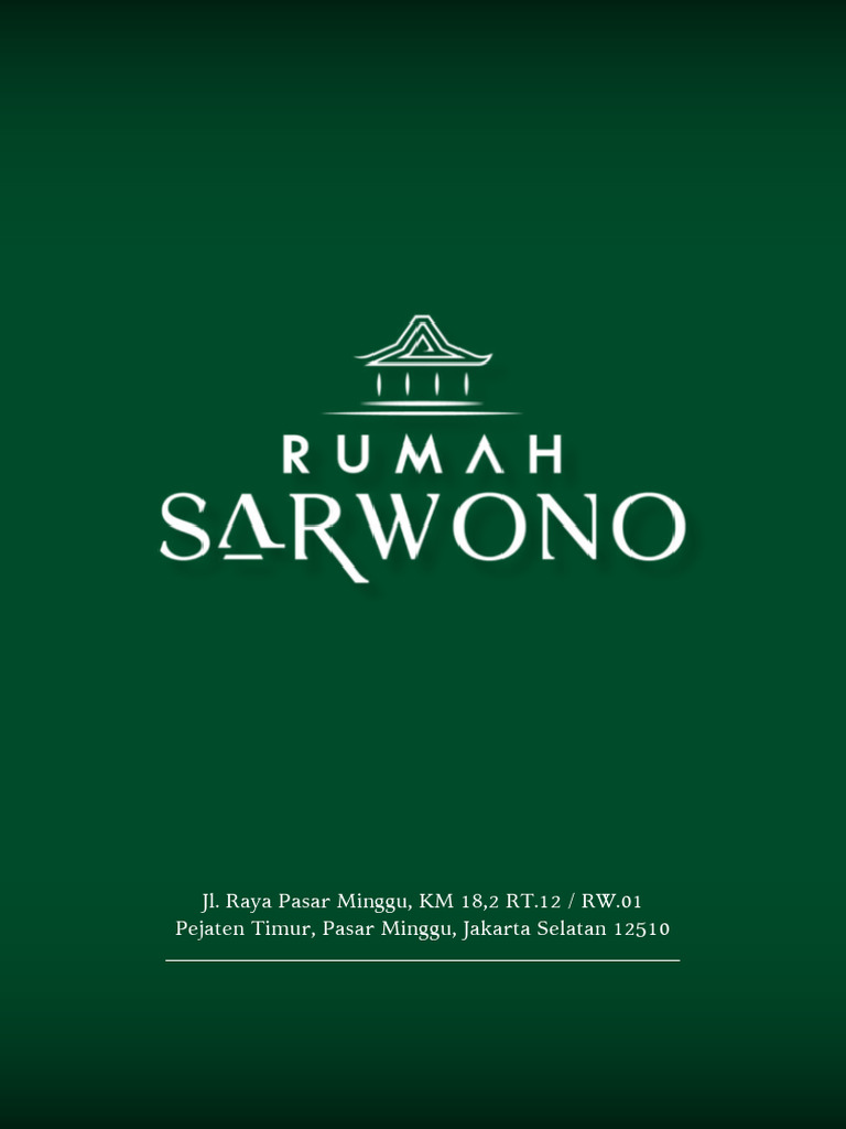 Menu Rumah Sarwono_20240701_125402_0000 | PDF