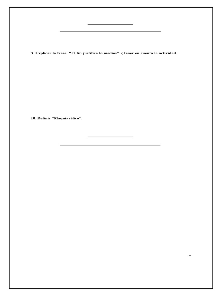 Trabajos Pr-Cticos La Visi-N Integradora de La Pol-Tica | PDF | Antonio Gramsci | Max Weber