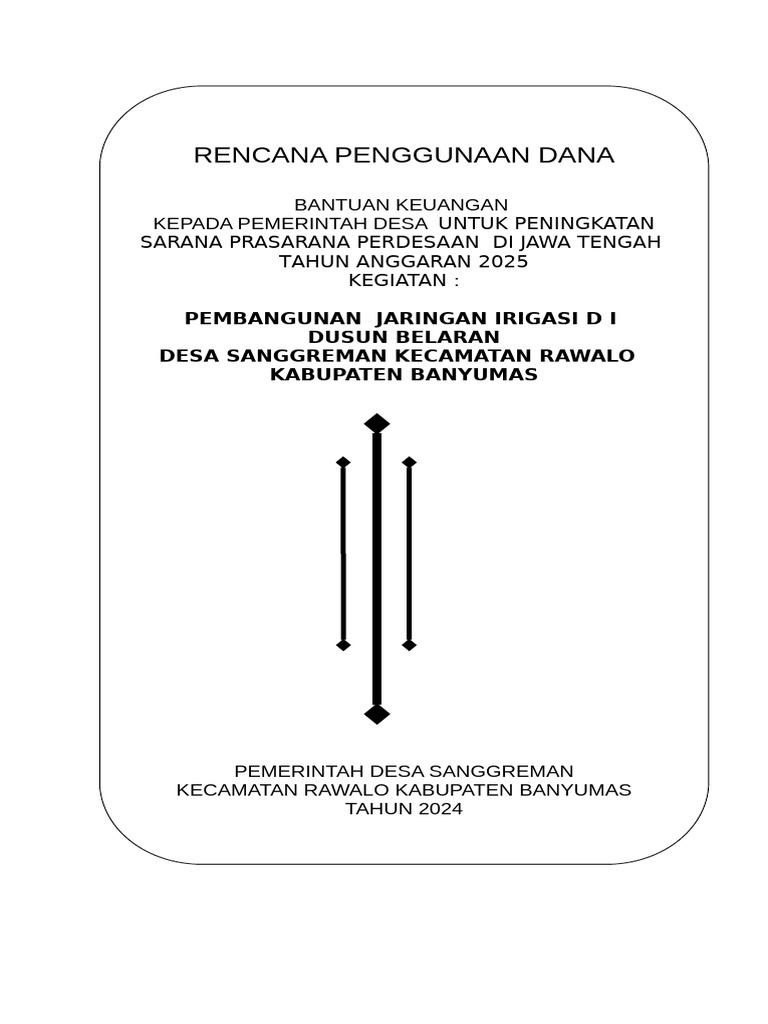 permohonan RJIT | PDF