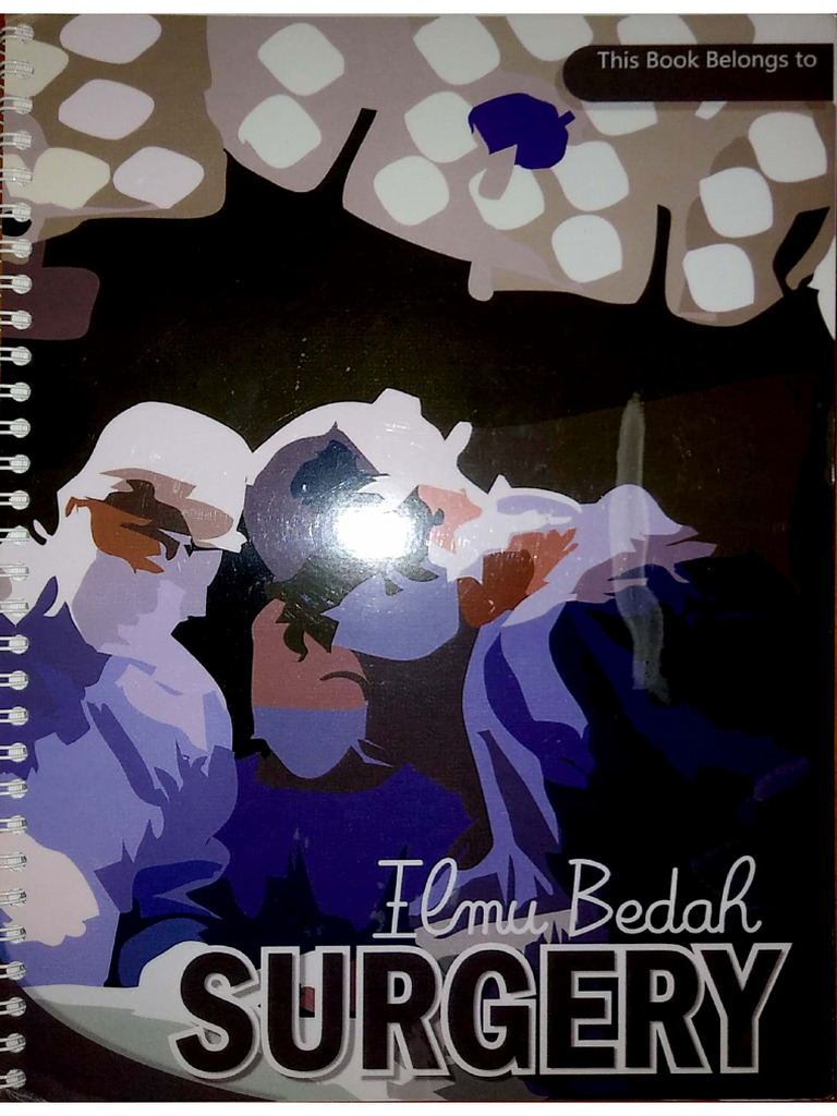 Mita Bedah | PDF