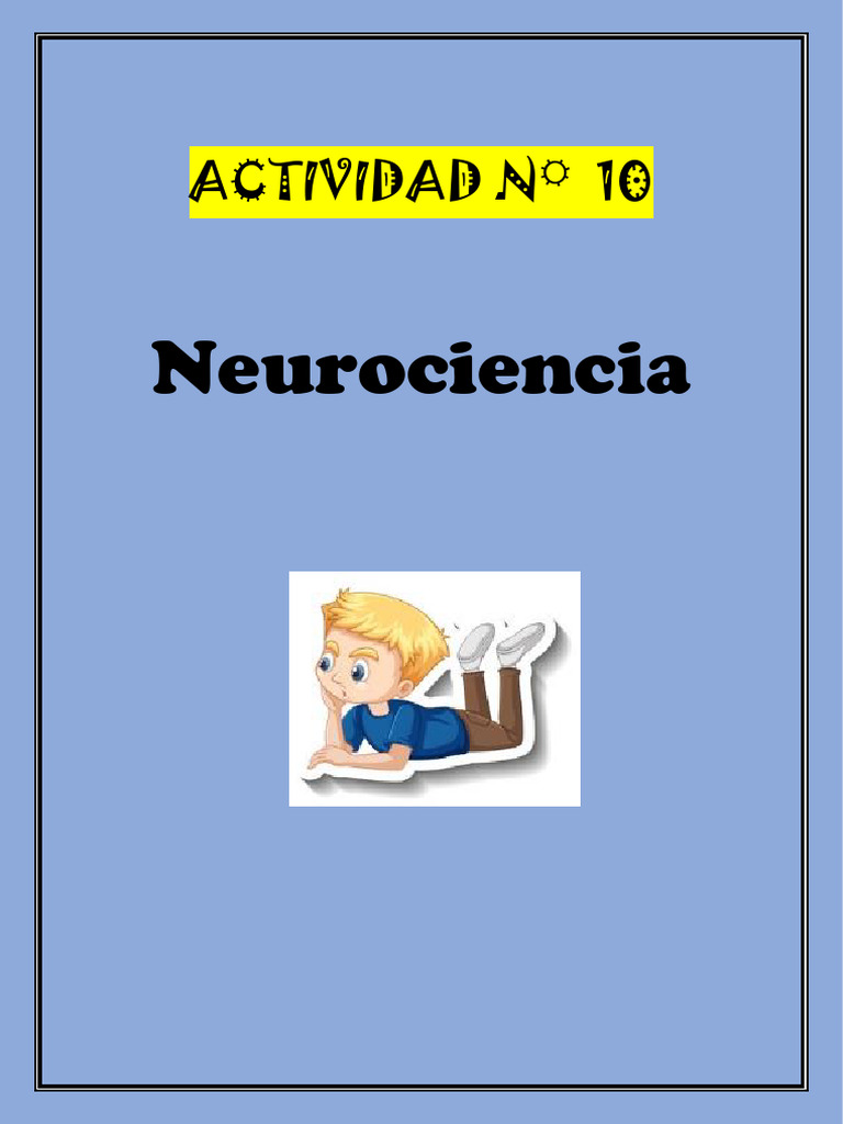 SSSSSSSSSS | PDF