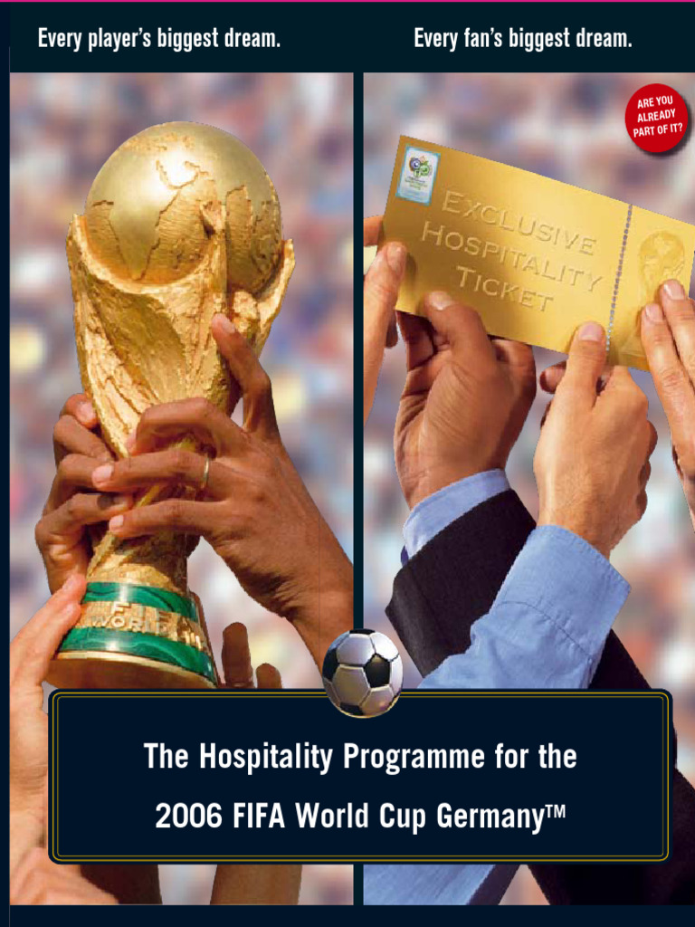 Brochure English Countdown | PDF