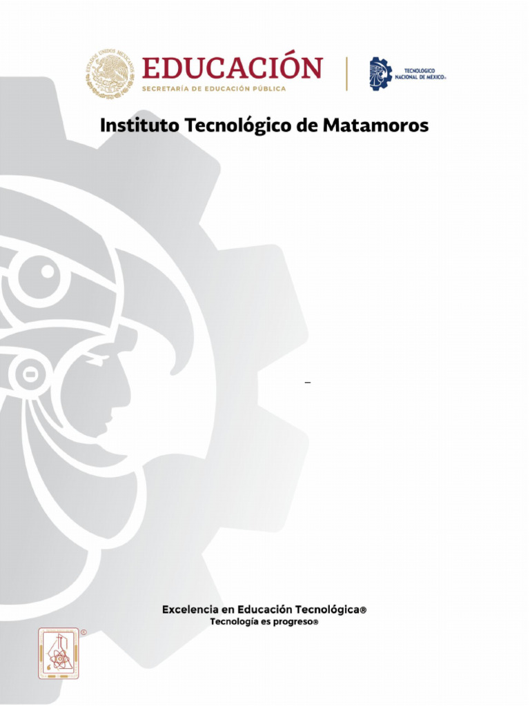 t3 Ejercicio 1 Método de Gauss Jordan BHHL | PDF