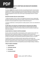 PEERS SNAP-IV - Score Sheet | PDF | Attention Deficit Hyperactivity ...