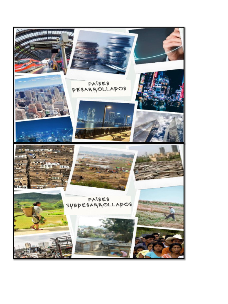 Collage | PDF