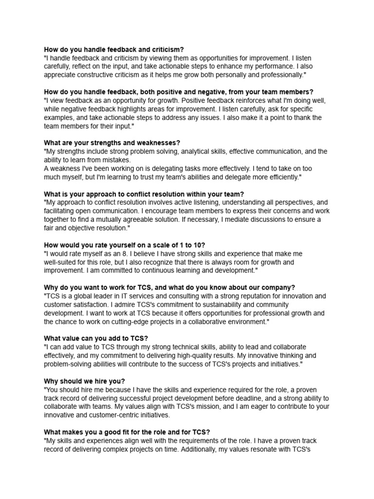Text To Wo | PDF | Conflict Resolution | Social Psychology