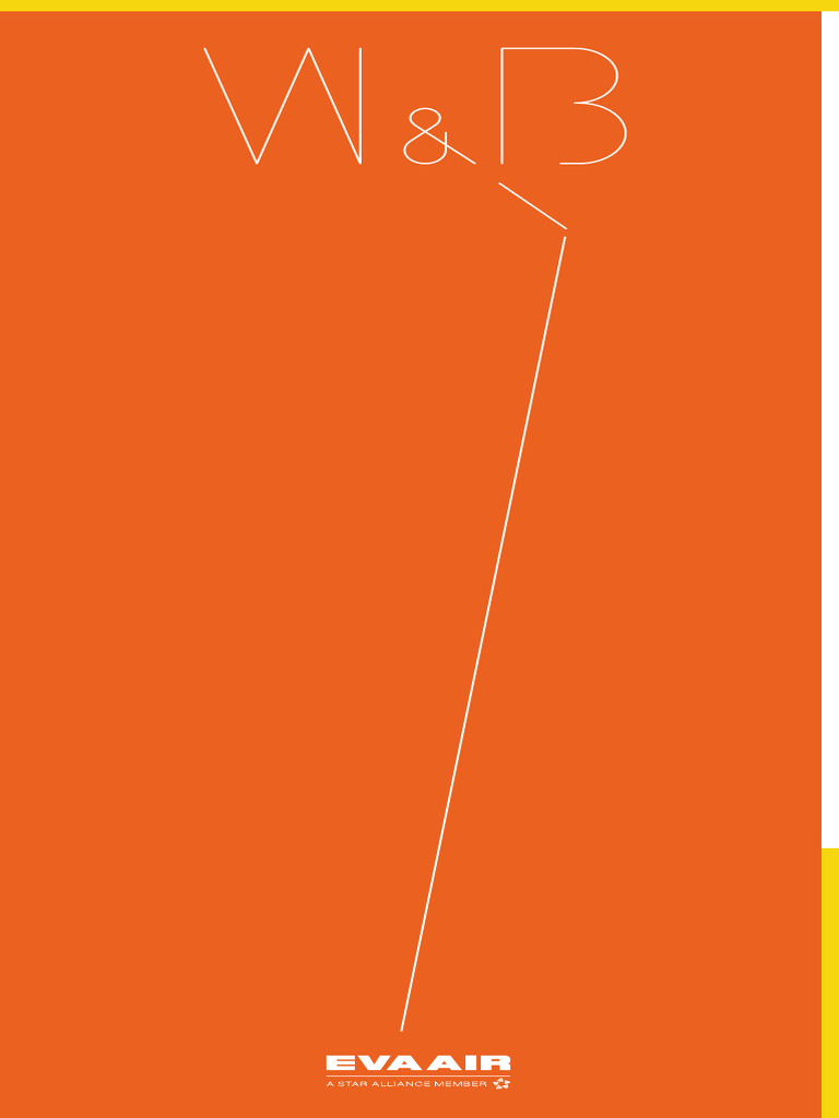 EVA_Wine&Beverage_2024_Q2 | PDF