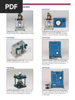 Astm F1249 20 | PDF | Humidity | Vacuum Tube