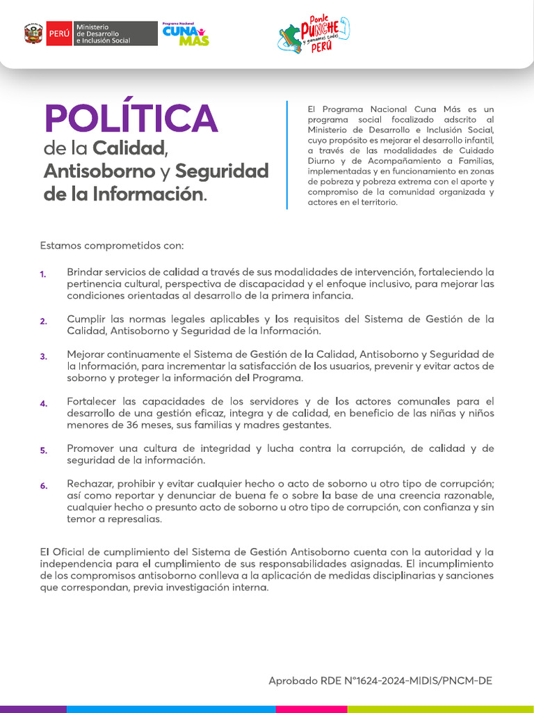 Ploteo Tamaño Medio Papelote | PDF