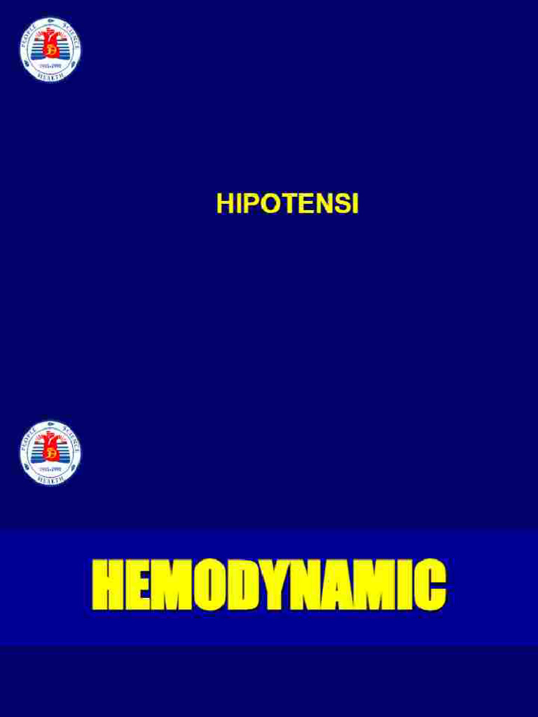 TM 12 PJK-stroke 11zon | PDF