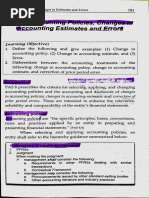 Auditor's Proposal: Purpose:: Citations | PDF