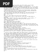 Warship Island Arc One Piece Wiki Fandom | PDF