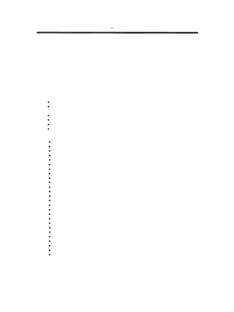 ADSI UTS 2425 Genap | PDF