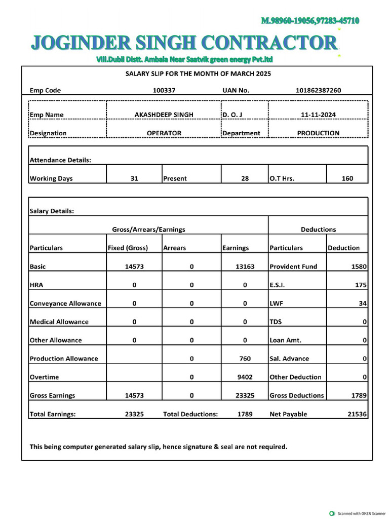JSC Mar25 147 | PDF