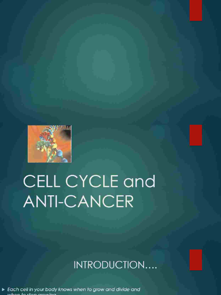 TM 11 - DM and Cancer - 11zon | PDF
