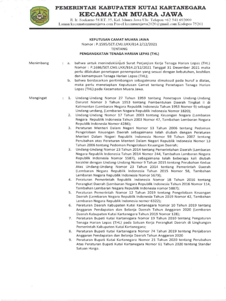 SK 2022 (Lina) | PDF