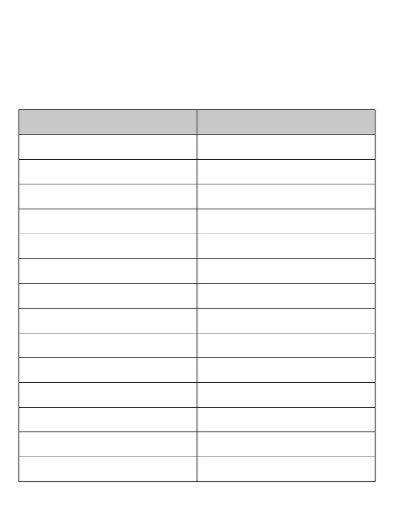 Lakshmi Traders Product List Corrected | PDF