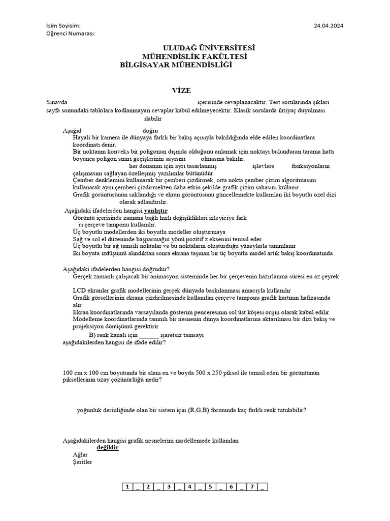 2024_vize | PDF