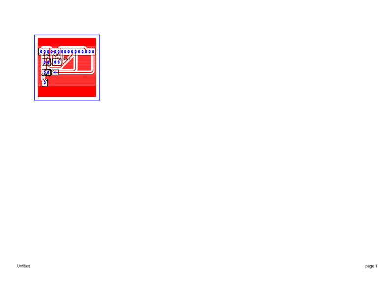 Comunicacion Serial | PDF