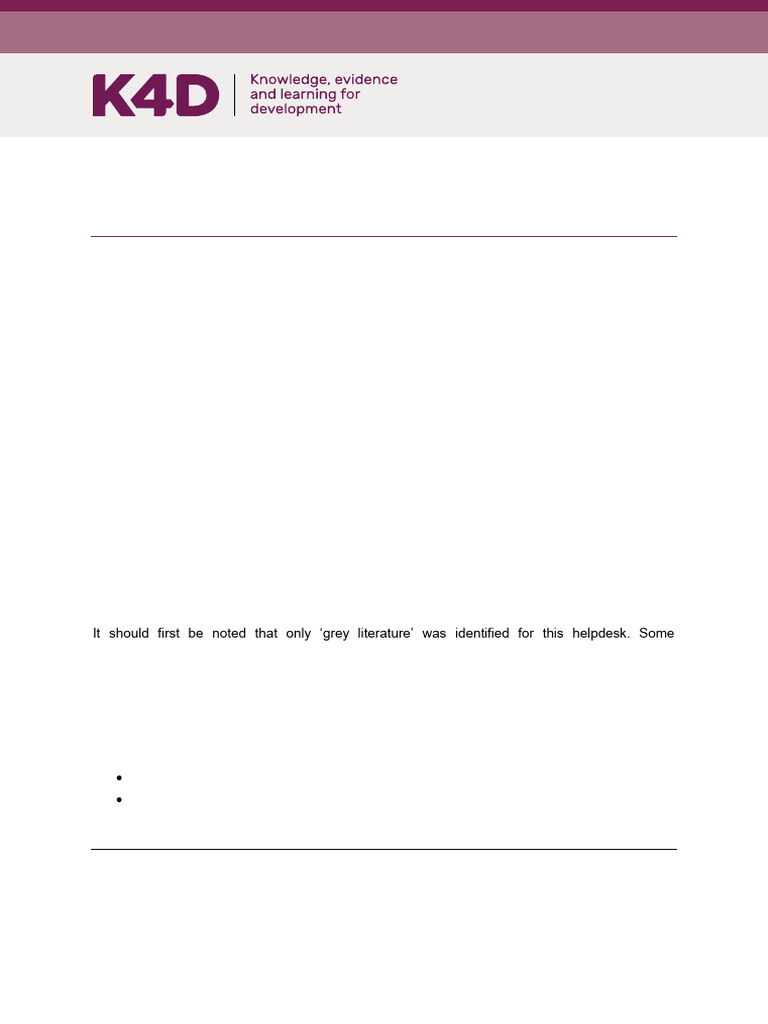 043 National Security Advisor Office | PDF | National Security | United ...
