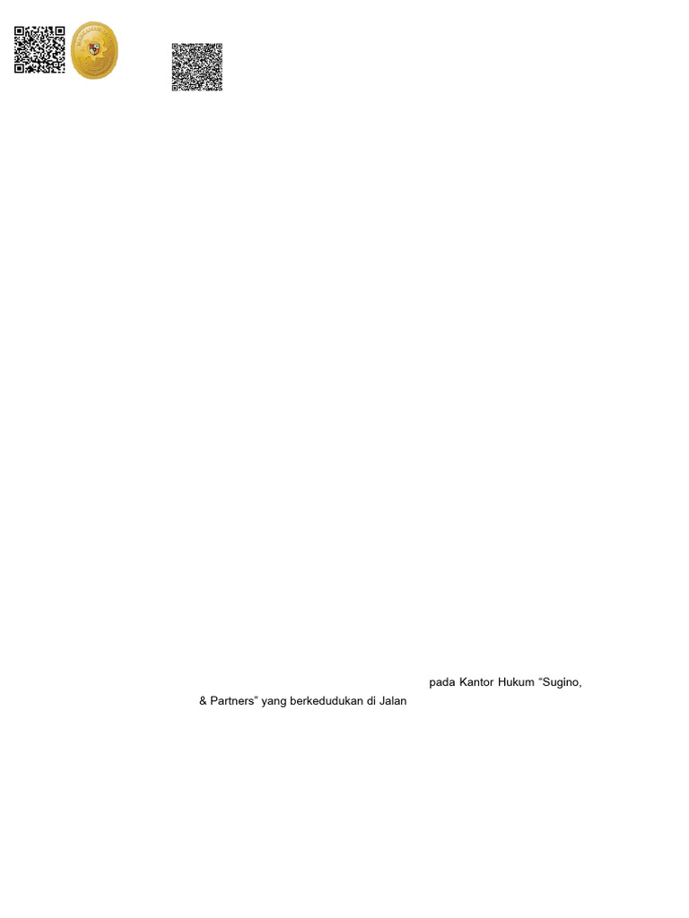 Putusan 591 Pid.b 2022 PN PBR 20240116165737 | PDF