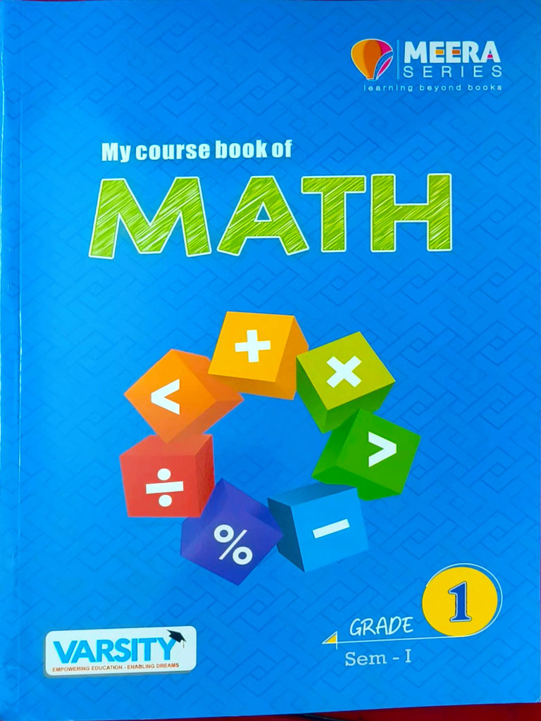 Maths ch-1 | PDF