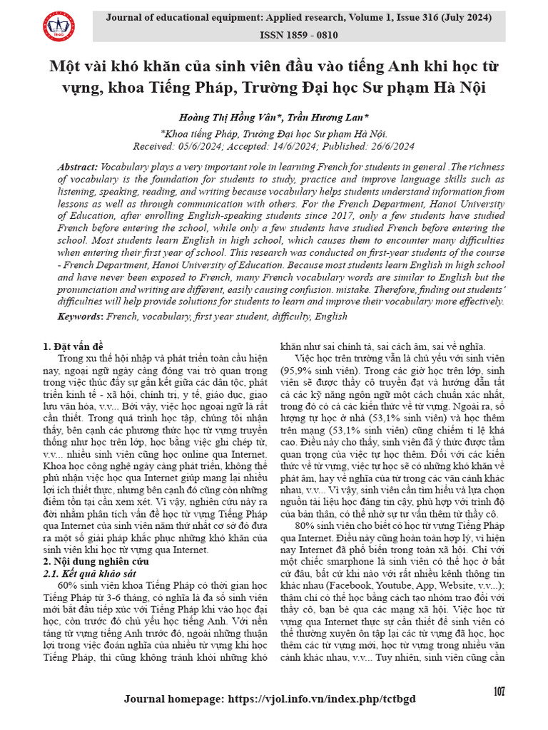 100177-Article Text-209252-2-10-20240730 | PDF