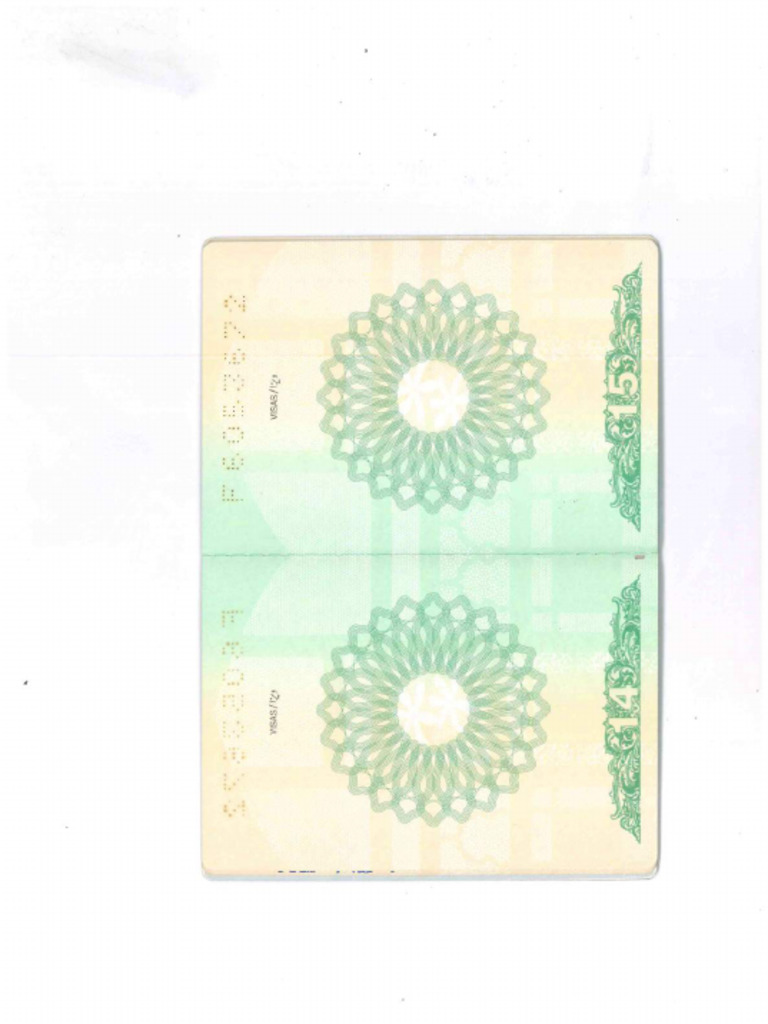 Passport Wife (Dragged) 7 | PDF