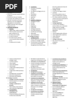 18 - Physiologie Du Nerf Récurrent | PDF | Nerf vague | Larynx