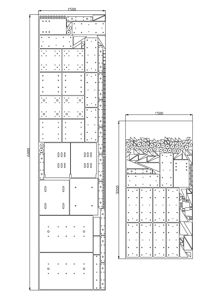 10 Ahan Model Pdf