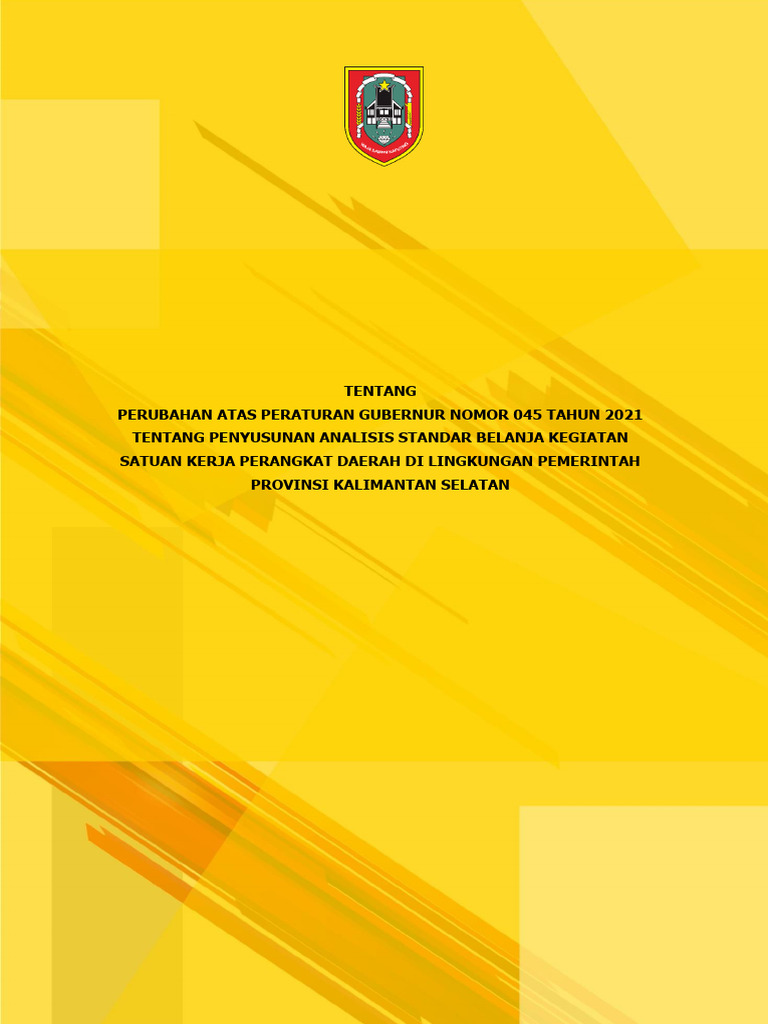 Buku Asb Ta 2022 New | PDF