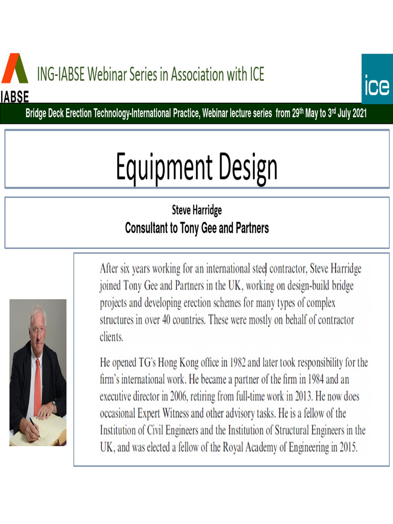 CH III 16 Equipment Design | PDF | Structural Load | Mechanical Engineering