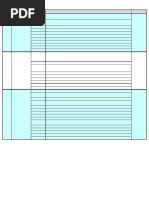 Mietubl Tempered Glass Model List | PDF