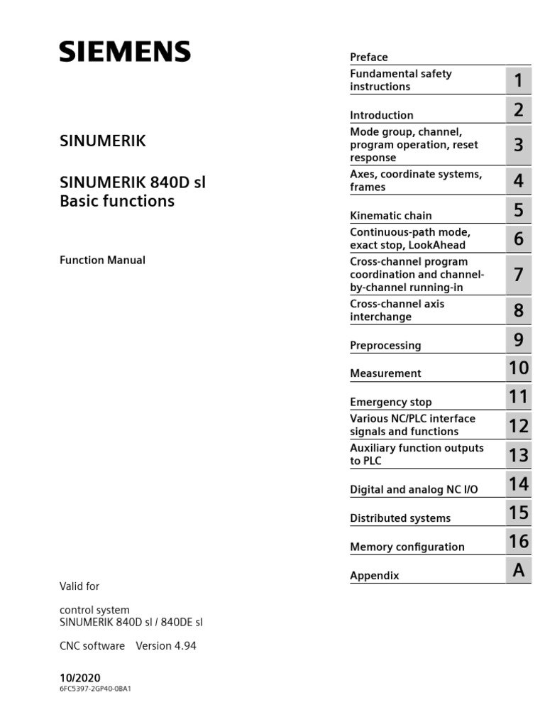 840Dsl Basic FCT Man 1020 en-US | PDF | Rotation | Information Privacy